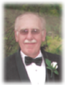 Claude S. &Mike& Halbach - 2010 - Wenig Funeral Home