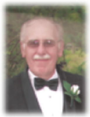 Claude S. &Mike& Halbach - 2010 - Wenig Funeral Home