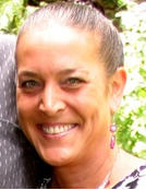 Deborah L. "Debbie" Fink - 2015 - Bunnell Funeral Home