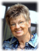 Patricia Ann Luedtke - 2011 - Wenig Funeral Home