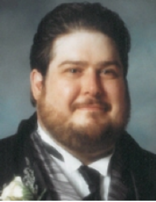 Scott Roger Milsap Obituary