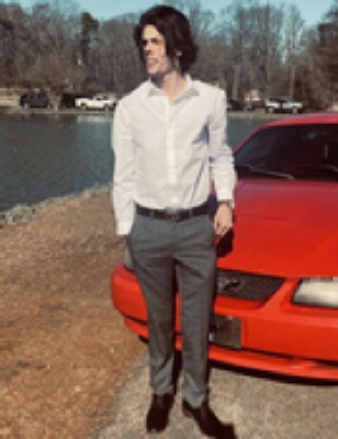 Joshua Barbee Jr. Obituary - 2021 - Davis Funeral Service