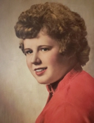 Judy Uhl - 2018 - Wenig Funeral Home