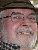 Bill Lamb - 2018 - Ramsey-Young Funeral Home & Monument Co.