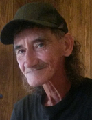 Hubert "Duck" Maggard - 2018 - Ramsey-Young Funeral Home & Monument Co.