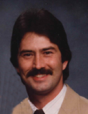 Michael Barrett - 2015 - Ramsey-Young Funeral Home & Monument Co.