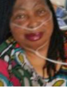 Mrs. Deloris Lois Howard - 2019 - The Dorchester Funeral Home