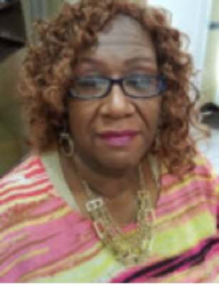 Janet Michelle Elder Obituary - 2020 - The Dorchester Funeral Home