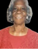 Daisy Fuller - 2020 - The Dorchester Funeral Home