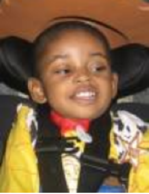 Xavier Demarius Tyree Stephens Obituary - 2020 - The Dorchester Funeral ...