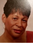 Lottie B Wilson - 2020 - The Dorchester Funeral Home