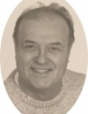 Paul Salvatore ABATE Obituary - 2017 - Low & Low Limited