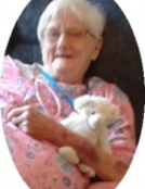 Edna “Jean” BEACH - 2016 - Low & Low Limited