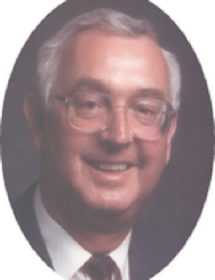 Ronald SWITZER Obituary - 2015 - Low & Low Limited