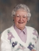 Florence TODD - 2014 - Low & Low Limited