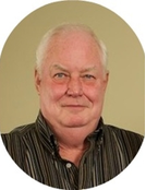 Donald Bruce WOOLLEY - 2014 - Low & Low Limited