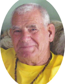 George Dale - 2013 - Low & Low Limited