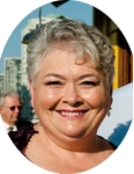 Vivan "Vicki" Elaine Aikins - 2013 - Low & Low Limited