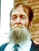 Ronald David Tabor - 2016 - Holeton-Yuhasz Funeral Home