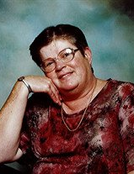 Cathie Grimes - 2018 - Holeton-Yuhasz Funeral Home