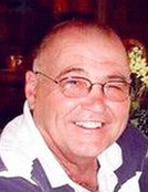 Simon Aberle Jr. - 2007 - Williams Funeral Home