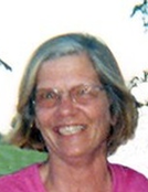 Barbara Wright - 2008 - Williams Funeral Home