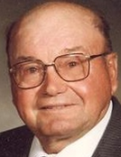 Jacob Hulm - 1970 - Jacob Hulm