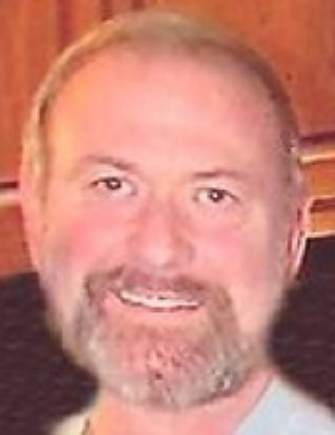 Gary Falk Obituary - 2015 - Williams Funeral Home