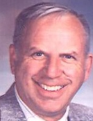 Gary A Bitz - 2016 - Williams Funeral Home