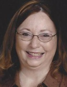 Victoria Williams - 2017 - Williams Funeral Home