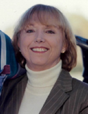 Mary Catherine Colson - 2021 - Breeland Funeral Home and Crematory Service