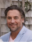 Thomas "Tommy" Briggs - 2021 - Hathaway Funeral Homes