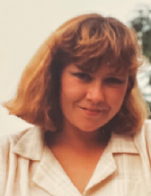 Deborah L. Knudtson Obituary - 2021 - Ottawa Funeral Home