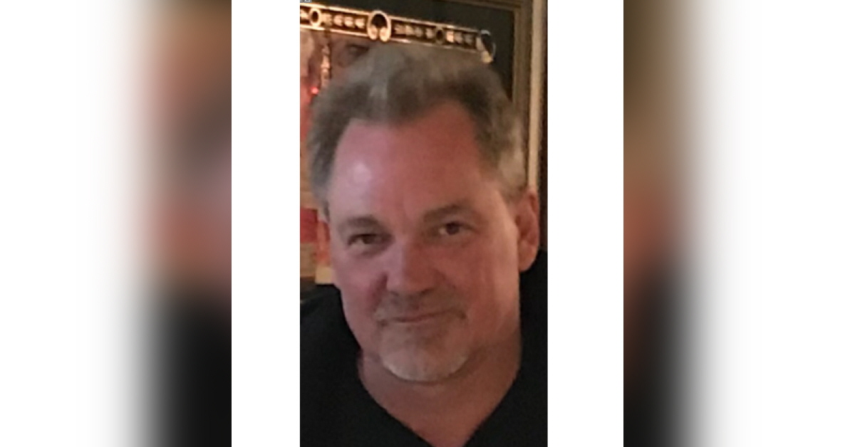 Obituary information for Michael Lesniewski