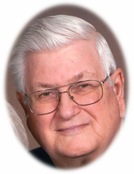 Robert "Bob" Dean Steck - 2021 - Piper Funeral Home