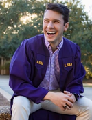 Brandon Patrick Power - 2021 - Bagnell & Son Funeral Home