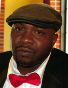 Kevin Lamont Griffin - 2021 - Walker Funeral Homes