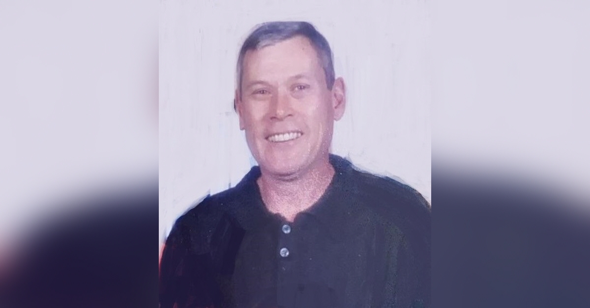Obituary information for Thomas J. Perkins