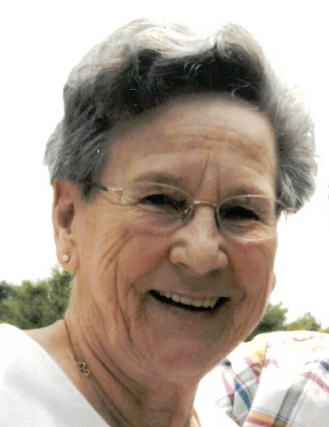 Ruby Owens Kelly - 2021 - Norris Funeral Services