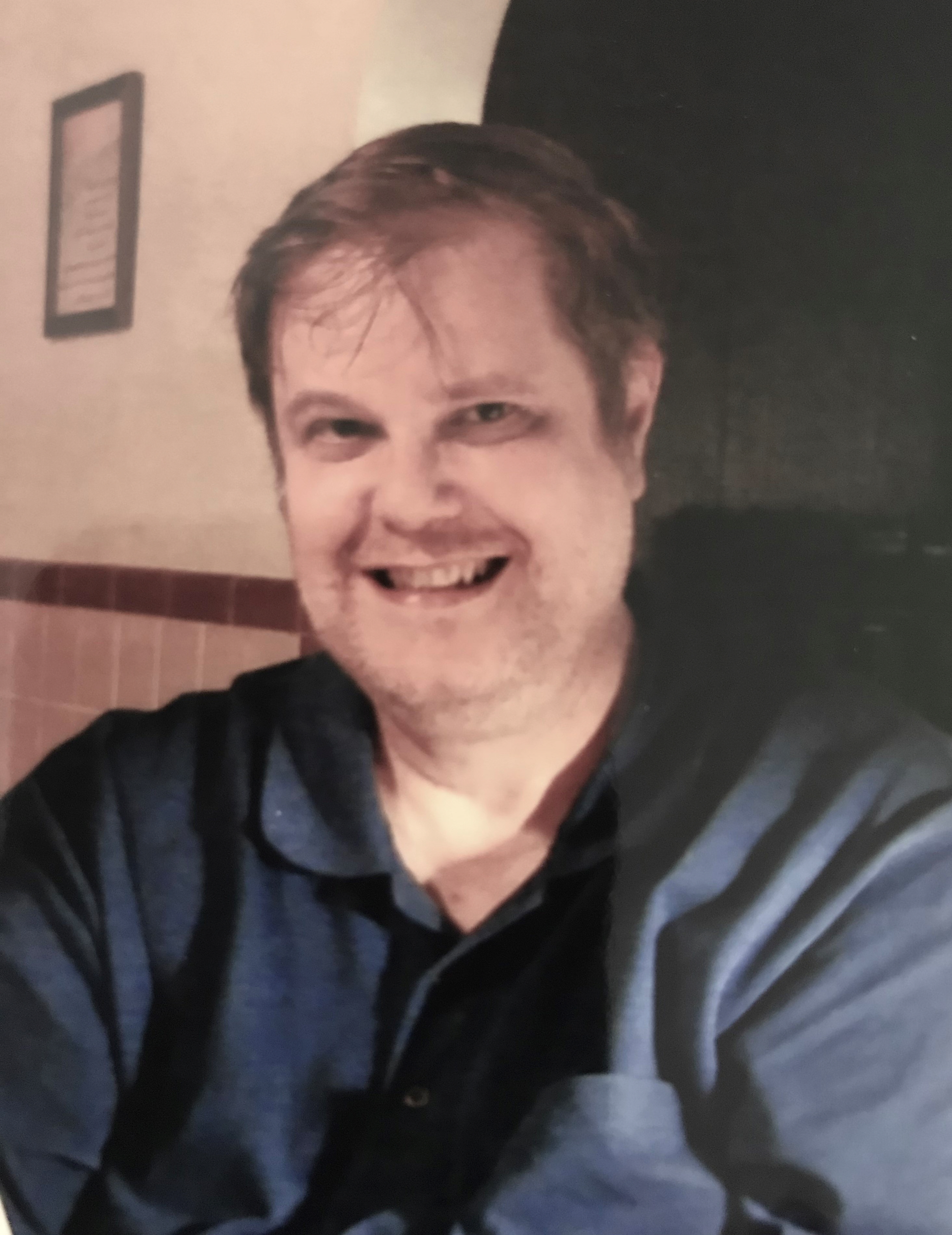 Keith D. Toler - 2021 - Affordable Cremations of West Virginia