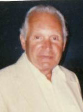 John Gallucci - 2016 - Iovanne Funeral Home Inc