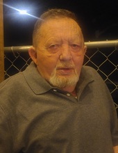 Ronald Ray Messer - 2021 - A Simple Service Burial and Cremation