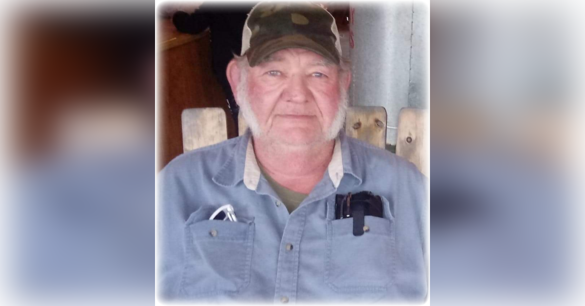 Obituary information for Edward Shaver Obituary information for Edward Shaver