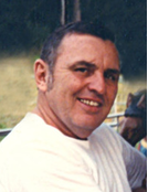 Donald R. Ferrell - 2011 - Donelson Funeral Home LLC