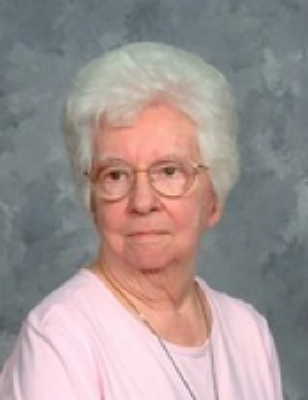 Olga Gates Obituary - 2015 - Donelson Funeral Home LLC