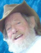 Richard Wiley - 2017 - Mangum Funeral Home