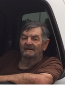 Dale McCann - 1970 - Dale McCann