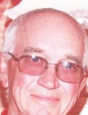 James Hall Sr. - 2012 - Taylor Funeral Home