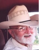 William Taylor Sr. - 2013 - Taylor Funeral Home