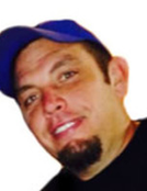 Joshua Wayne Kellum - 2016 - Taylor Funeral Home